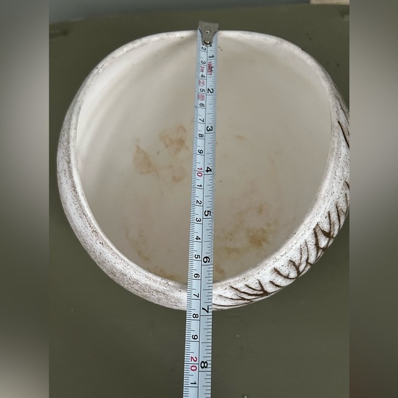 Andersen Design Studio | Art | Vintage 96s Andersen Design Studio ...